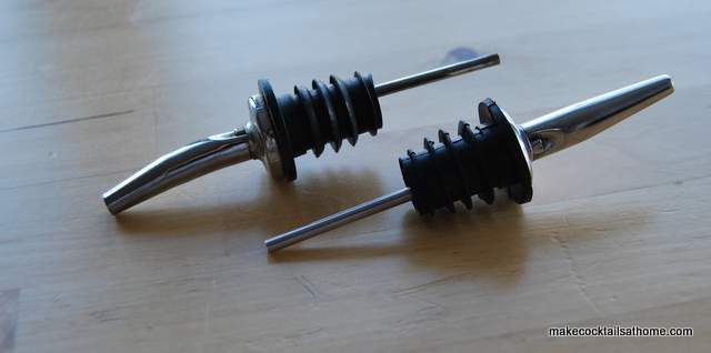 Essential Home Bar Equipment – Make Cocktails at Home